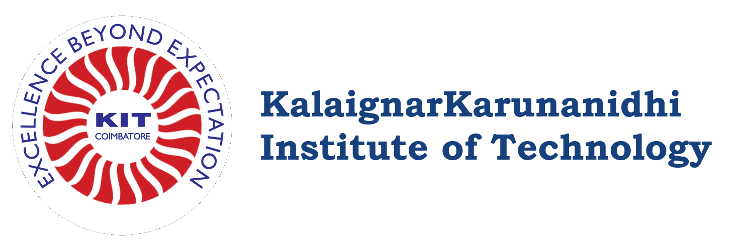 CollegeCrop | One Stop Solution for 12th Students!